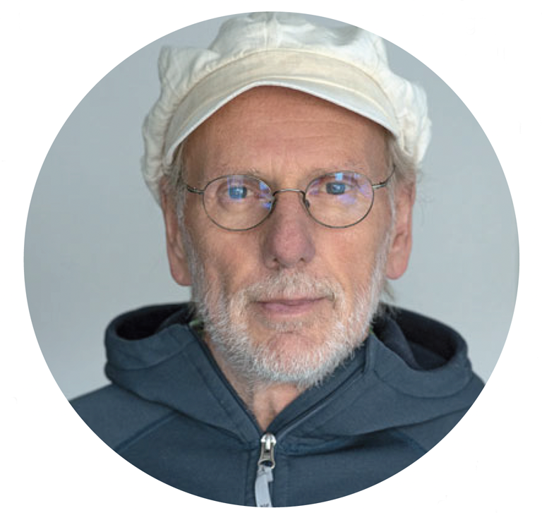 Wandermagazin - Wandern und Wandermagazin im Umbruch