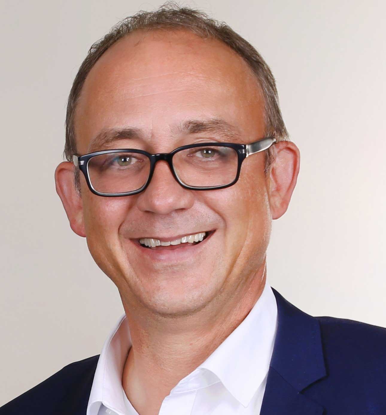 Wandermagazin - Was uns verbindet – Statements zu vier Jahrzehnten ...